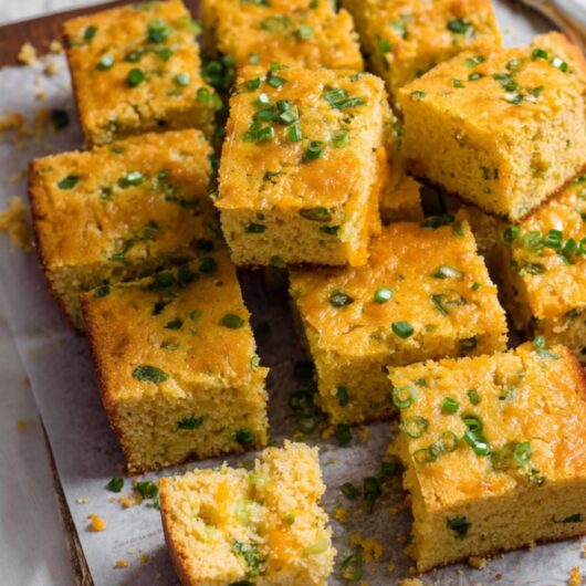 Low Sodium Japanese Curry Recipe - Savory Sides